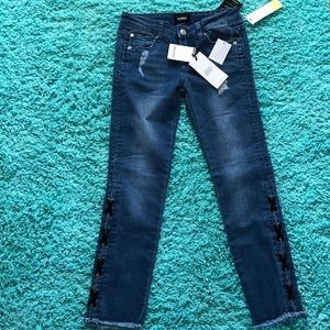 Hudson Jeans | Bottoms | Hudson Size Girls Jeans | Poshmark